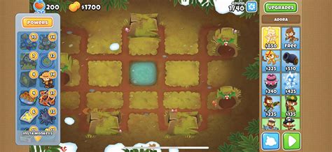 New Ui Is Terrible On Iphone R Btd New Ui Is Terrible On Iphone R Btd