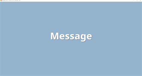 Helpful Code Snippets BeamMP Docs