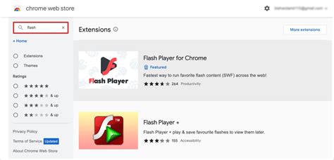 วิธีแก้ไขข้อผิดพลาด “adobe Flash Player ไม่รองรับอีกต่อไป All Things Windows