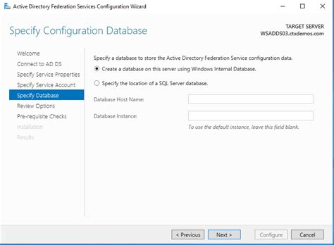 Netscaler Gateway And Microsoft Azure Multi Factor Authentication Part 2 Tech Brief Open