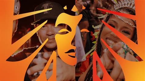 Tribe Praktis Design