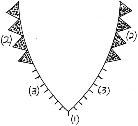 攻防兼备不怕撞击永远不沉的防弹船的制作方法