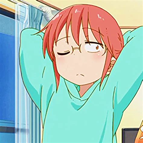 Kobayashi Incon Garabatos Divertidos Garabatos