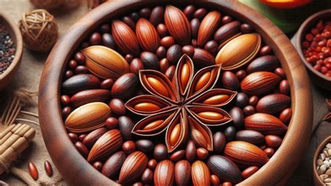 Orobô Na Umbanda E Candomblé Cantinho De Oxalá 2025