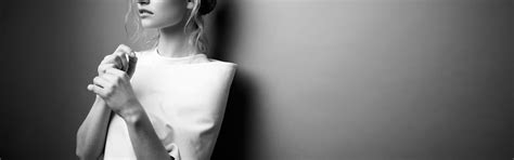 3840x1200 Resolution Lily James Celebrity Photoshoot 3840x1200