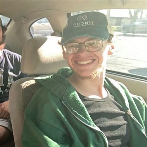 Daniel Downey Youtube