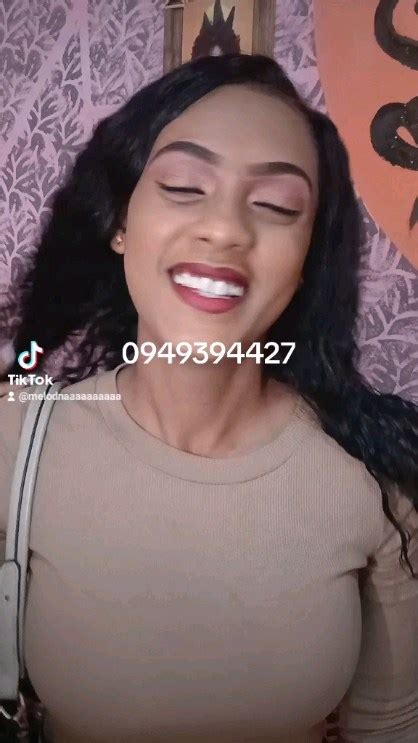 Rediet Niguse Redudezdemona • Instagram Photos And Videos