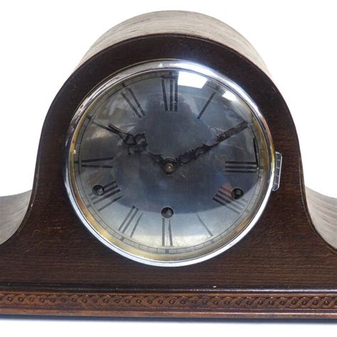 Clock Hat Etsy Clock Hat Etsy