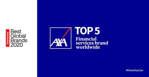 Sadiq Ali On Linkedin 💪