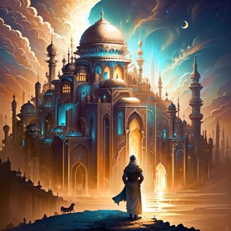 Aladdin Artwork Images Free Download On Freepik