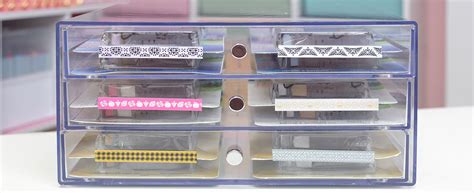 Brother Ptd P Touch Pt D Home Office Everyday Label Maker Manua Network Hardwares