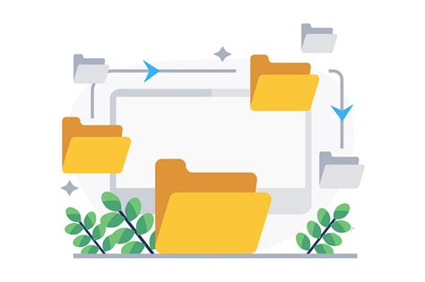 Odoo Interface For Wix Tecsee