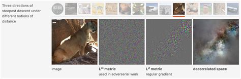 2017 Distill Feature Visualization · Issue 124 · Jasonlee1995ai