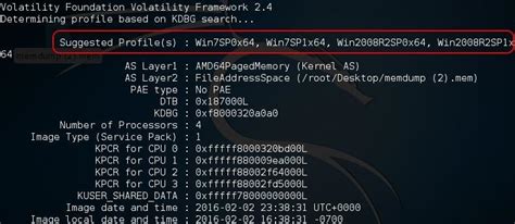 Hack Like A Pro Digital Forensics For The Aspiring Hacker Part 14