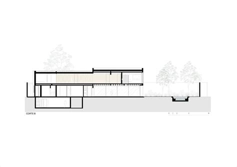 Galería De Casa Rds Luiz Paulo Andrade Arquitetos 20