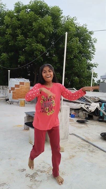 Mallepulla Taxi Tera Mallesha👑💫🤟🚕 Song Music Youtubeshort Trending