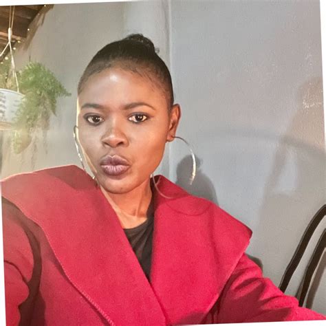 Lugisani Mulaudzi Practical Assistant University Of The Free State Linkedin