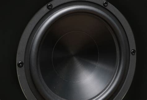 Space Dt Products Srr Custom