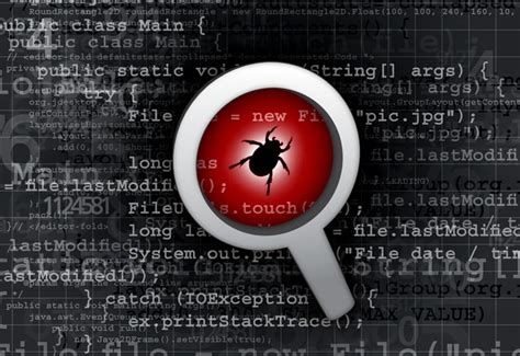 The Best Tools For Static Code Analysis