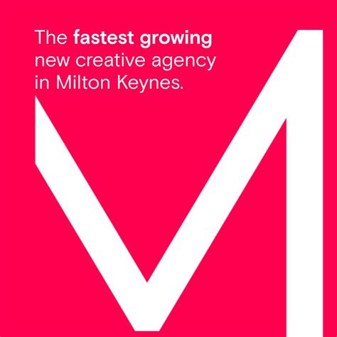 Its Been A Great 10 Months And What A Start To An Amazing Journey Drop… Fraser Singleton