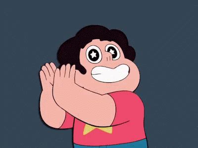 Steven Universe GIF Steven Universe Discover Share GIFs