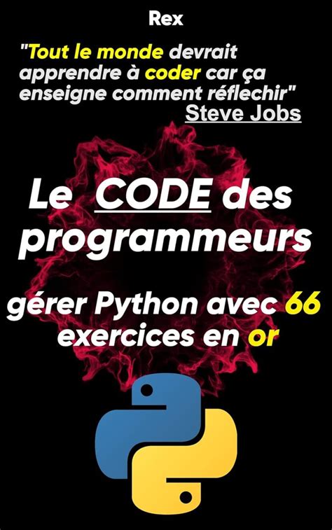 Les Listes En Python Très Facile Les Listes En Python Très Facile