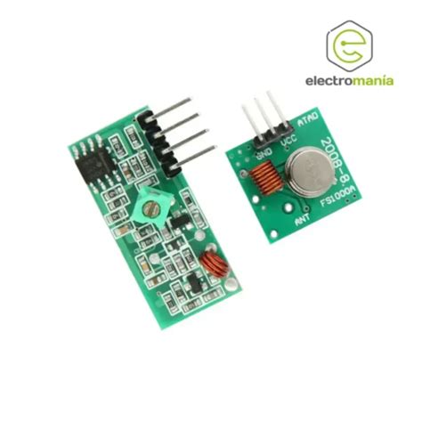 Kit De Sensores Para Raspberry Pi 16 Tipos Electromanía Perú