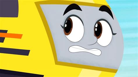 Farona Shocked By Zmcdonald09 On Deviantart