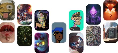 Github Api Nftmint Nft Api Nft Api To Mintcreate Collection