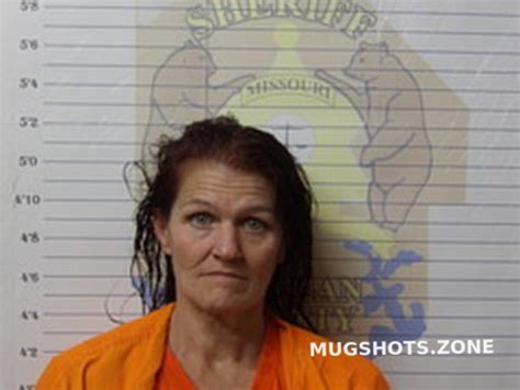 Felicia Kay Wood 04122023 Morgan County Mugshots Zone