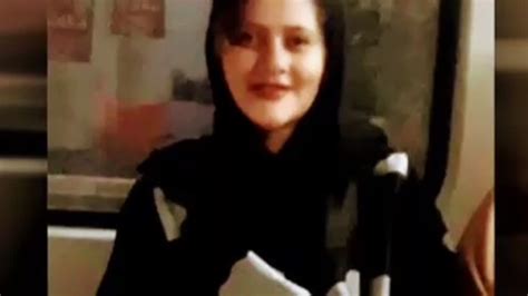 Hasan Esfahani On Linkedin عزایعمومی مهساامینی