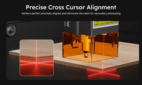 Atomstack Ace Pro V2 A20 Pro V2 A10 Pro V2 Laser Engraver