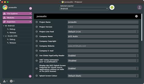 Generate Screenshots For A Flutter App With Golden Testing And Upload