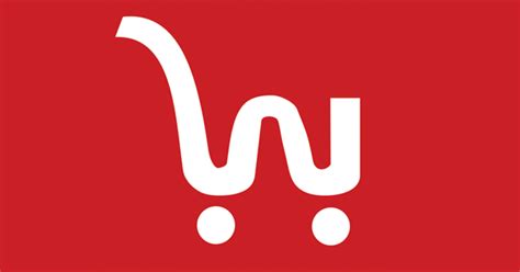 Megamart əlaqə, rəylər və şikayətlər 2025 - Bildir.az