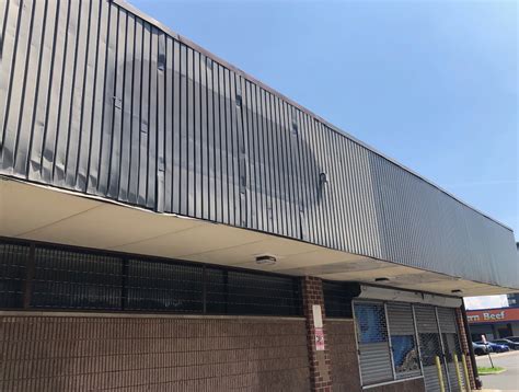 Cvs Acquires Dozens Of Former Rivals Stores Following Bankruptcy Mass