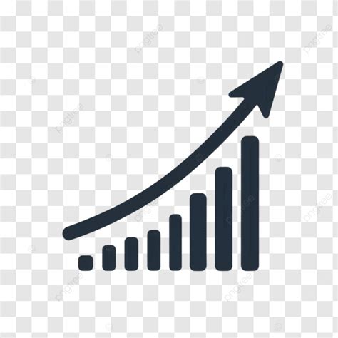 In Progress Icon Png Download Free In Progress Icons Svg And Png