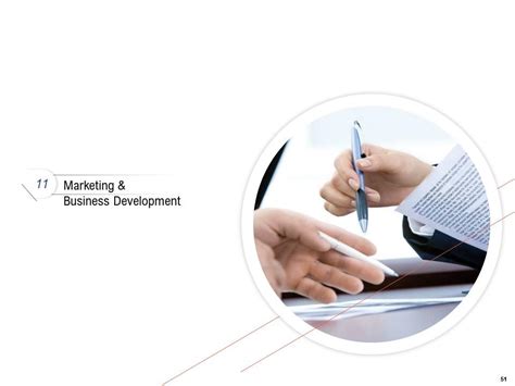 top 10 investigation powerpoint presentation templates in 2025