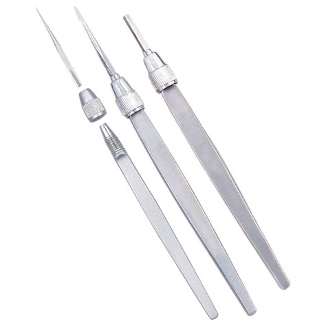 Miliunm Knife Associated Product