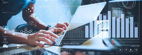 data analytics and ai ml 6 challenges you can overcome this year isg