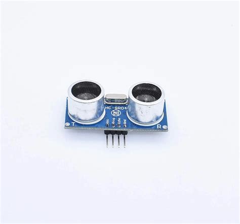 Cheap Hc04 Datasheet Find Hc04 Datasheet Deals On Line At Alibaba Com