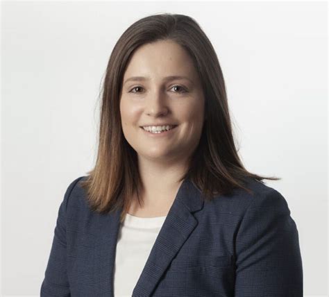 Meet The Team Pikes Peak Immigration Llc Co