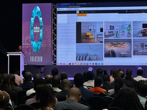 Cube Route On Linkedin Odoo18 Odoo Odoopartner Odoobusinessshow Odooerp Odooimplementation