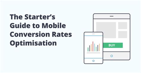 No Thinking Split Testing Maxymizely Blog About Ab Testing And Conversion Optimization
