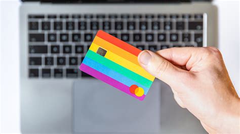 Generating Code Without Generating Technical Debt