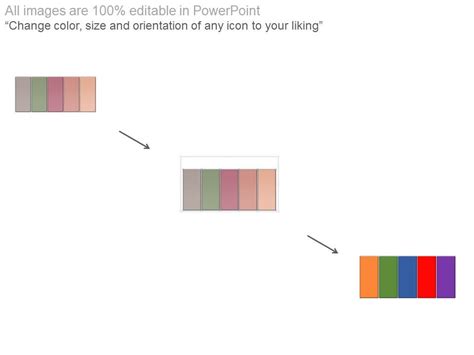 Sales Execution And Management Sample Diagram Powerpoint Show