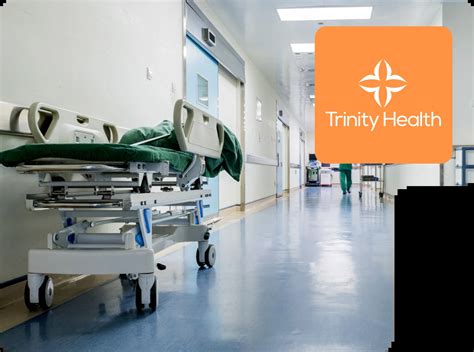 Continuous Monitoring AvaSure