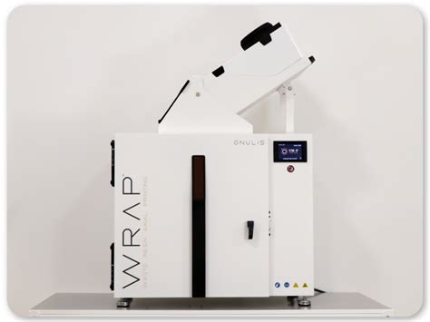 Unused Resin Printing Streamline Your Workflow Onulis