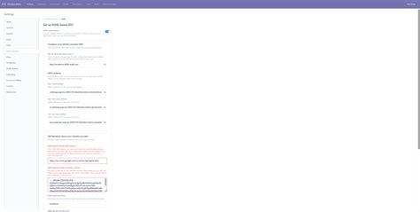 Frontend Lists Inputs As Required Even If Filled Out On Master Issue Metabase
