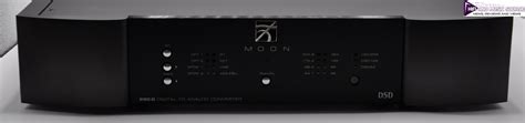 moon 280d streaming dac hifi and music source