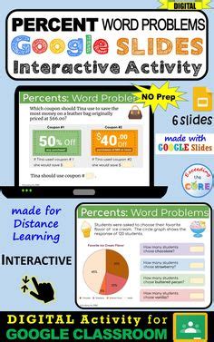 The Bundle Board Ideas In Teaching Teachers Blog Hop
